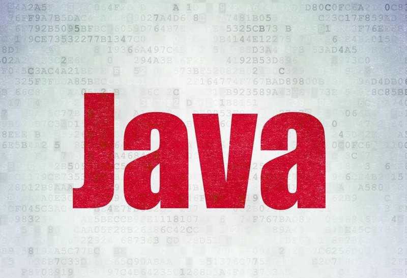 2021年蚂蚁java架构师(第七八期含项目) - 聚资料-juziliao.com-全网资料整合平台