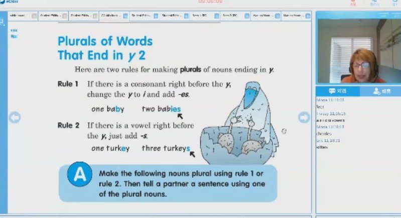 乐学无忧write source G2 英文写作G2（完结） - 聚资料-juziliao.com-全网资料整合平台